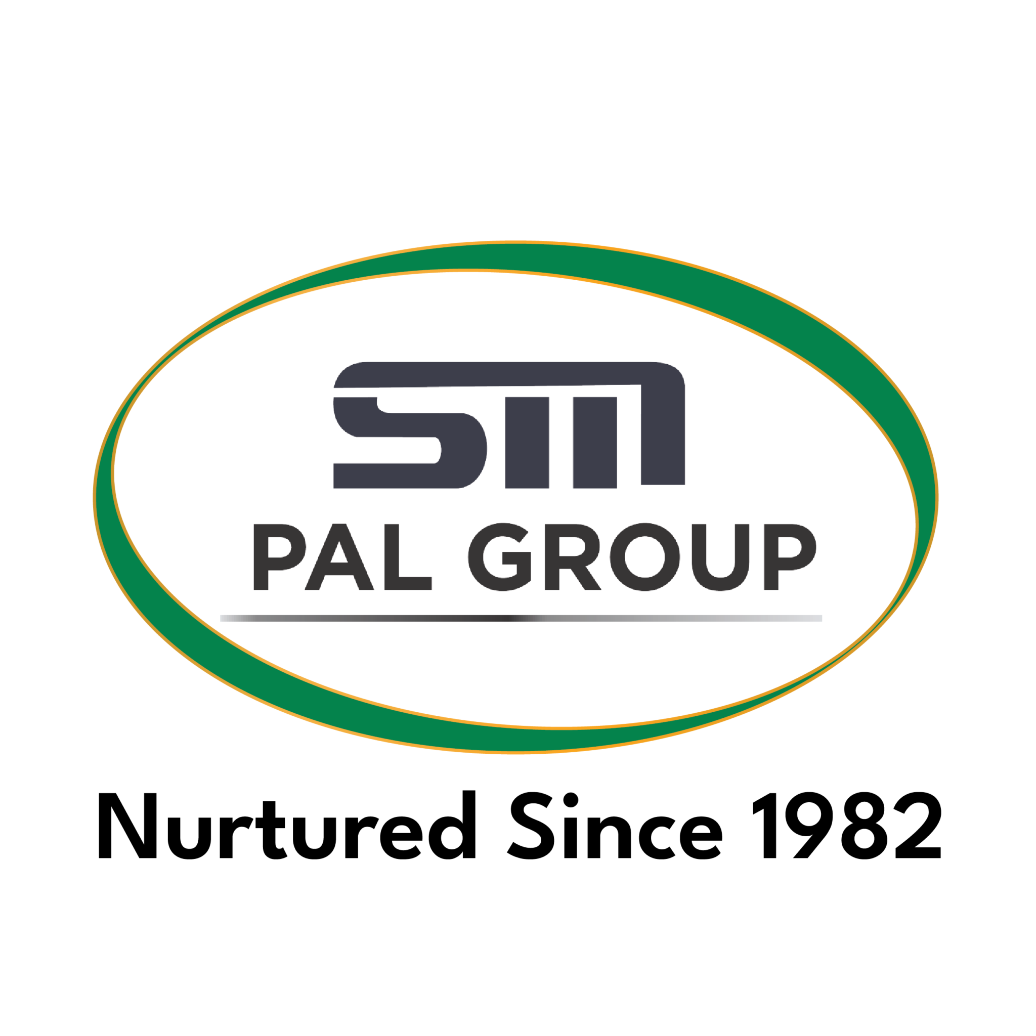 About Us | SM Pal Group | Pal Group Haldwani